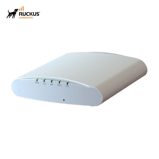 Bộ phát wifi Ruckus R310 (901-R310-WW02) - Ruckus Networks Việt Nam